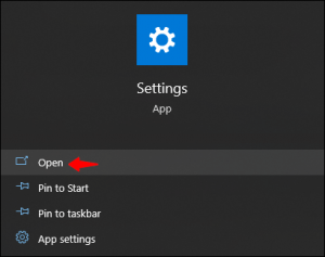 How To Fix a Zoom Connection That's Stuck on Connecting