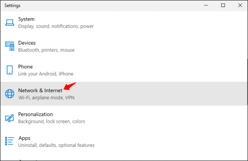 How To Fix a Zoom Connection That's Stuck on Connecting