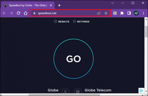 How To Fix a Zoom Connection That's Stuck on Connecting