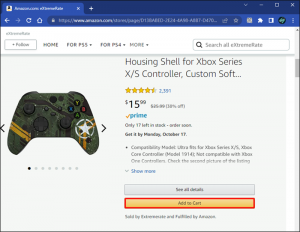 Here's What Amazon Charges for Delivery for Prime and Non-Prime Members