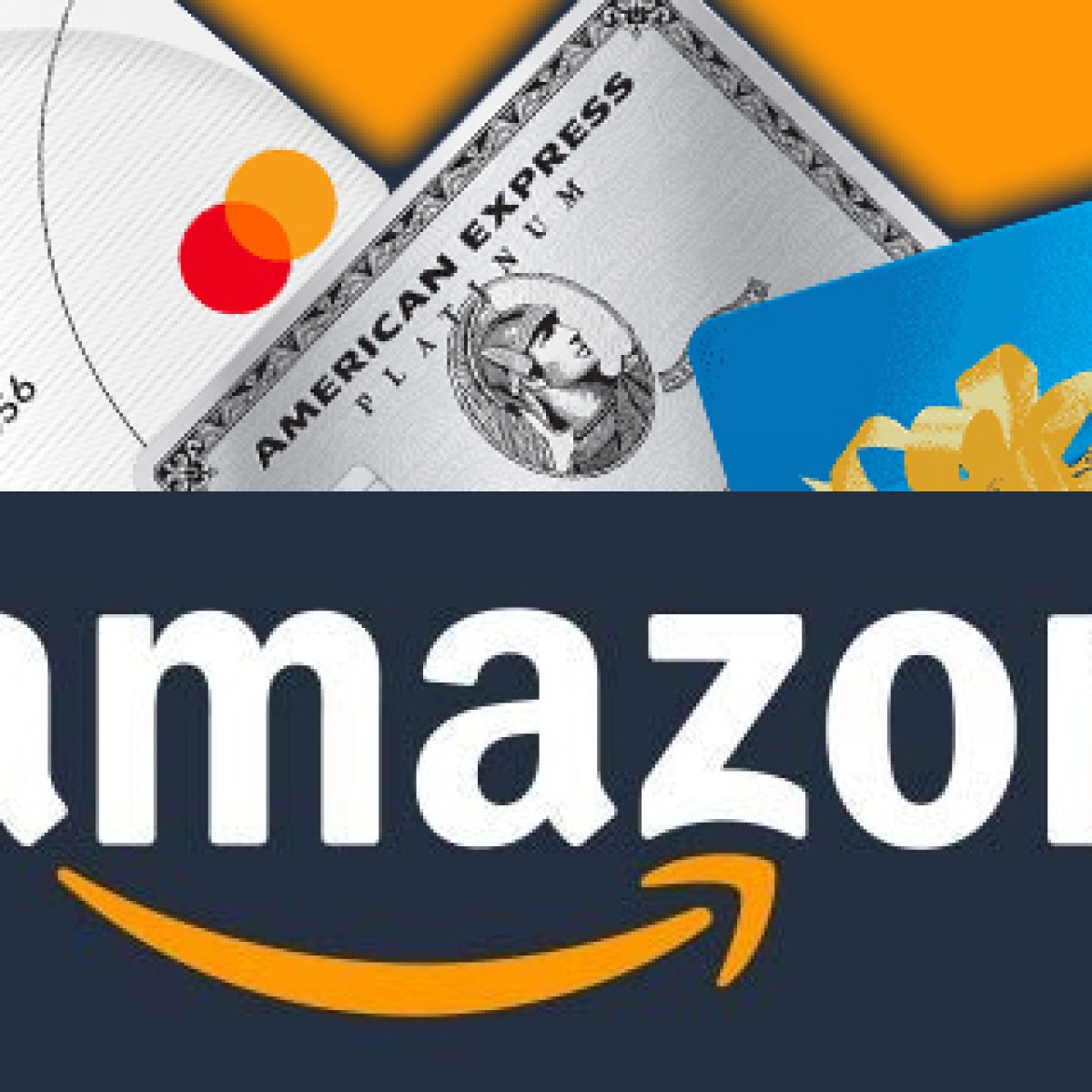 Internet Archives - Alphr