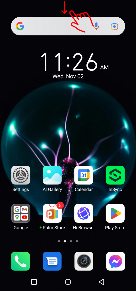 How To Create an iCloud Email Address