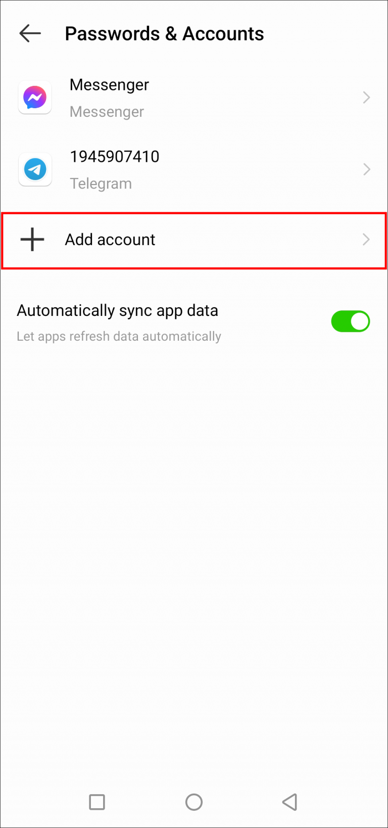 How To Create an iCloud Email Address