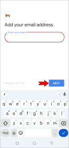 How To Create an iCloud Email Address