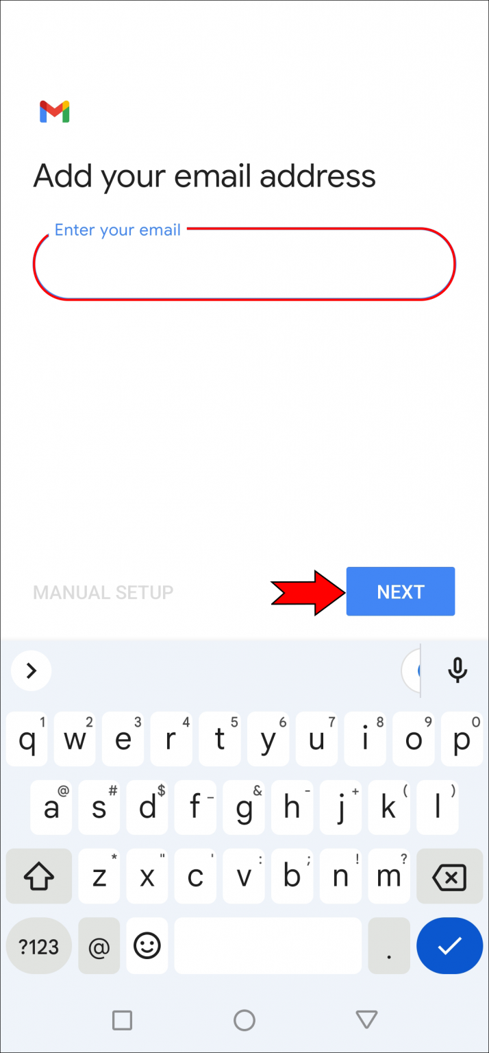 How To Create an iCloud Email Address