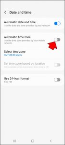 How To Fix 'This Site Can't Provide a Secure Connection'