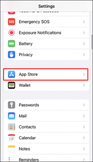 How To Fix Gmail Not Working on the iPhone