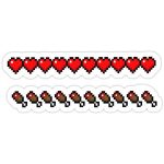 How To Create a Healing Potion in Minecraft