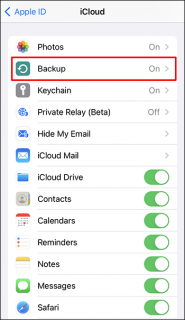 How To Fix Gmail Not Working on the iPhone