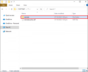 How To Download Steam Cloud Saves