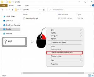 How To Download Steam Cloud Saves