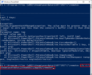 How To Download Steam Cloud Saves