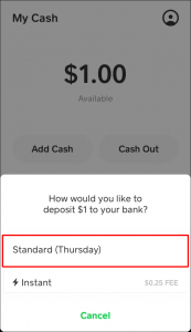 How To Use the Cash App - A Beginner's Guide