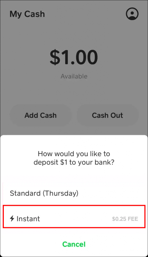 How To Use the Cash App - A Beginner's Guide
