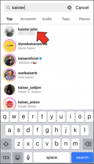 How To Remove a Follower From Seeing Your Account in Instagram