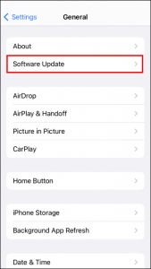 How To Fix 'This Site Can't Provide a Secure Connection'