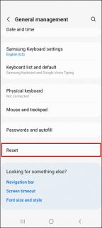 How To Fix 'This Site Can't Provide a Secure Connection'