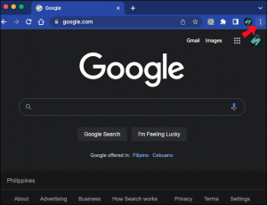 How To Fix Your Search Engine Changing Back to Bing