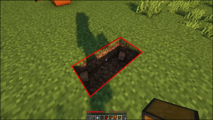 How To Create Obsidian in Minecraft