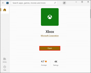 How to Play Minecraft Bedrock on a PC
