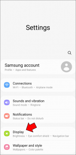 What Is the Android App Drawer? Here's How To Use It