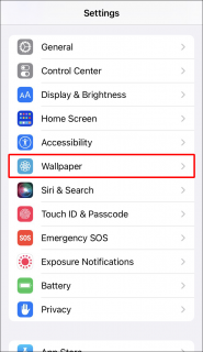 How To Turn an Animated GIF Into Wallpaper
