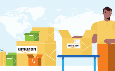 How To Perform an Advanced Search on Amazon
