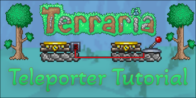 Terraria: How to Stop Enemies From Spawning