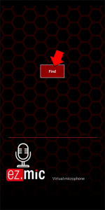 How To Use Your Phone as a Microphone