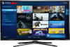 How To Stream Steam Games to a TV
