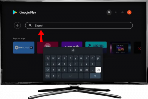 How To Stream Steam Games to a TV