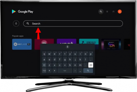 How To Stream Steam Games to a TV