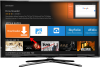 How To Stream Steam Games to a TV