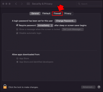 How To Fix a Zoom Connection That's Stuck on Connecting