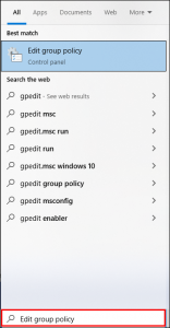 How To Block a Windows 11 Update on a Windows 10 PC