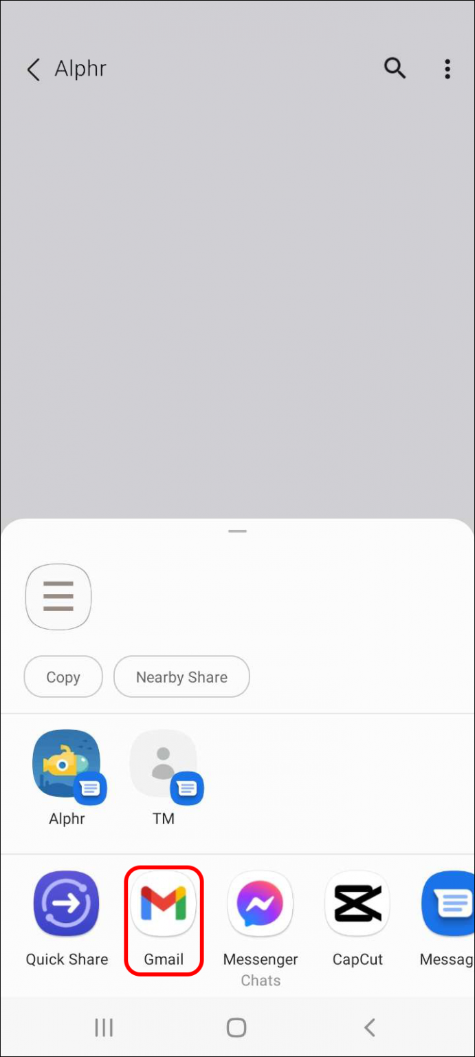 How To Transfer Text Messages to a New Phone