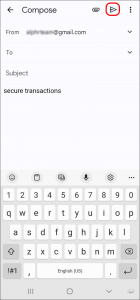 How To Transfer Text Messages to a New Phone