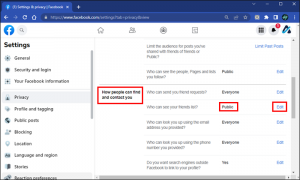 What To Do if Your Facebook Account Gets Cloned