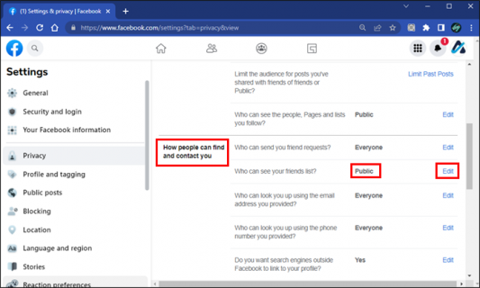 What To Do if Your Facebook Account Gets Cloned
