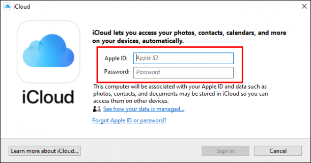 iCloud vs. iCloud Drive - What's the Big Difference?