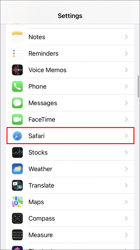 How To Fix 'This Site Can't Provide a Secure Connection'
