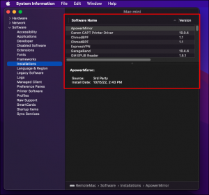 How To Fix Your Search Engine Changing Back to Bing