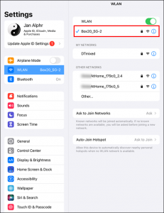 How To Use the Compass in Google Maps
