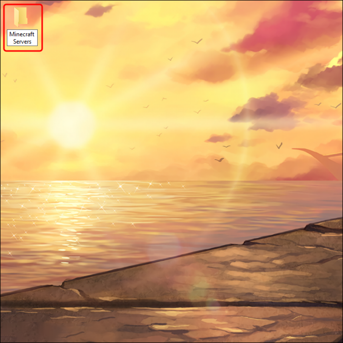 How To Create a Minecraft Server for Friends