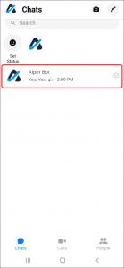 What Does Archiving Do in Facebook?