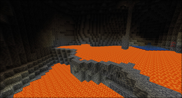 How To Create a Nether Portal in Minecraft