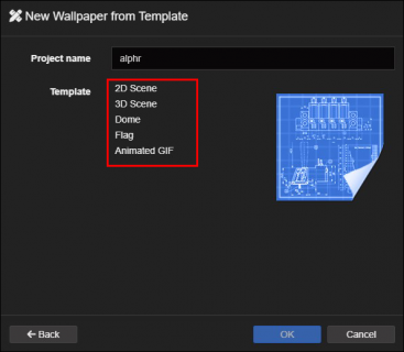 How to Add Sound in Wallpaper Engine