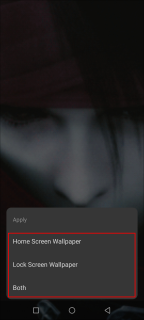 How To Turn an Animated GIF Into Wallpaper