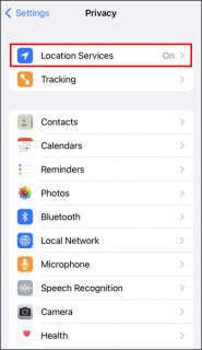 How To Use the Compass in Google Maps