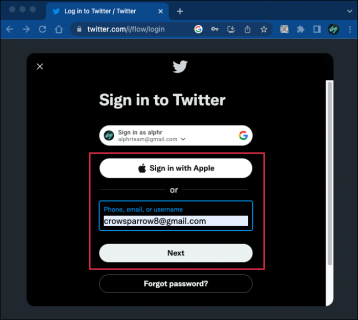 How To Find Out Who Unfollowed an Account on Twitter